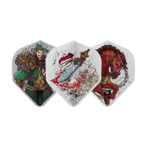 L Style Hirito Ichimiya Gray L1ez Flights 19 Lsf 637