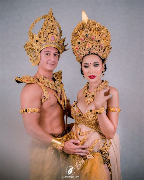 Lepas Kongsi Foto Maternity Netizen Terkejut Bayi Lucinta Luna Dah