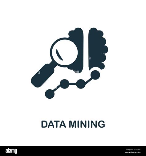 Data Mining Symbol