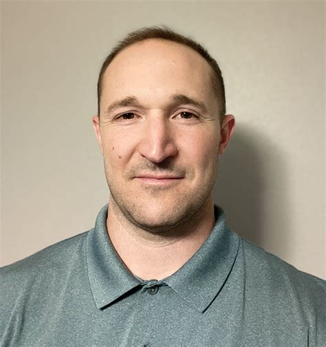 Evan Pollitt Associated Builders And Contractors