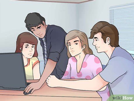 How To Learn Physics Steps With Pictures WikiHow