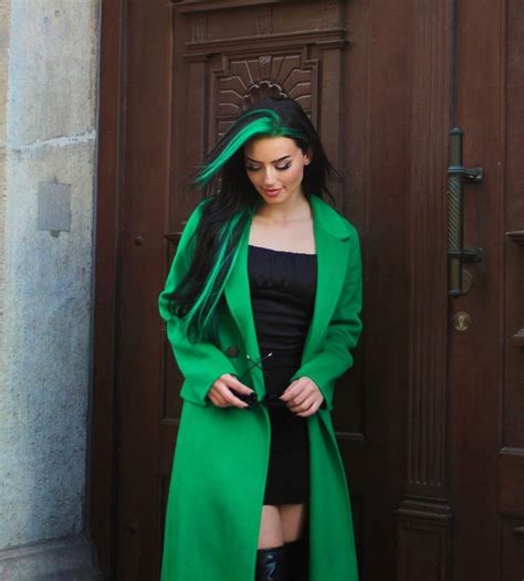 Picture Of Dilara S