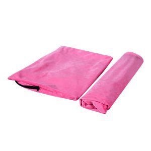 Louis Donne Wedge Ramp Combo Pink Sex Wedge Pillow