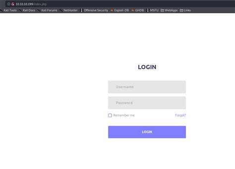 hack the box openkeys khaotic developments