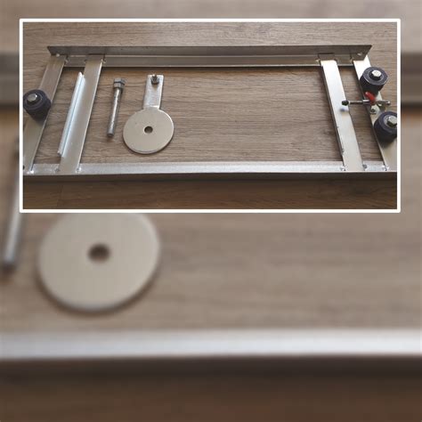 Wire Assembly Jig Easy Beesy Auto Beehives