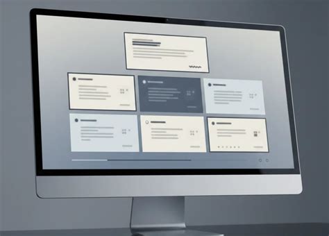 The Step By Step Investor Evaluation Workflow How Vcs Decide What