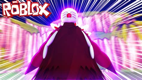 A Kagune Mais Forte No Ro Ghoul Roblox Youtube