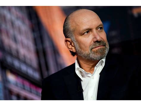 Trump Picks Cantor Fitzgeralds Lutnick As Commerce Chief Financial Post