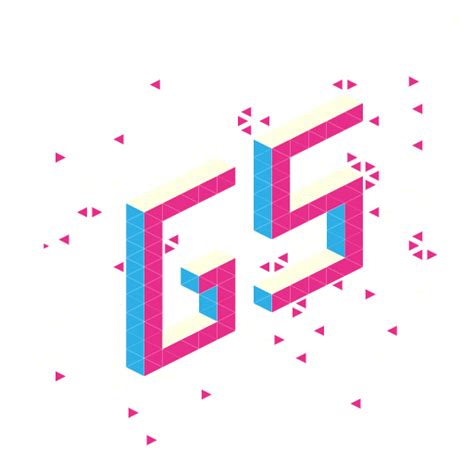 Game Studio Itch Io
