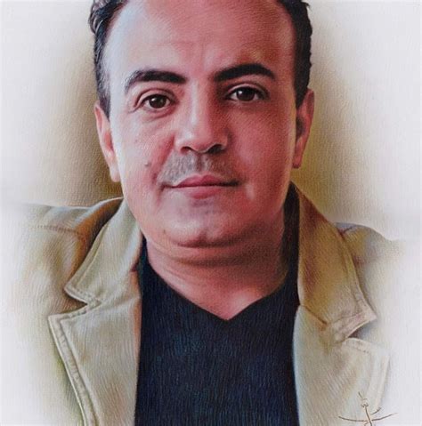 دمحمد الشرجبي