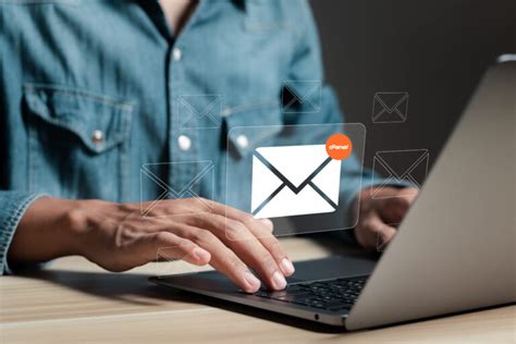 Configure Server Emails With Cpanel A Step By Step Guide