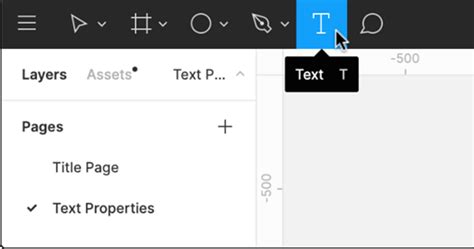 Cómo usar Figma Una guía completa para empezar a utilizarlo Quois