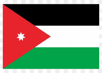 Emirates Png Images Pngwing