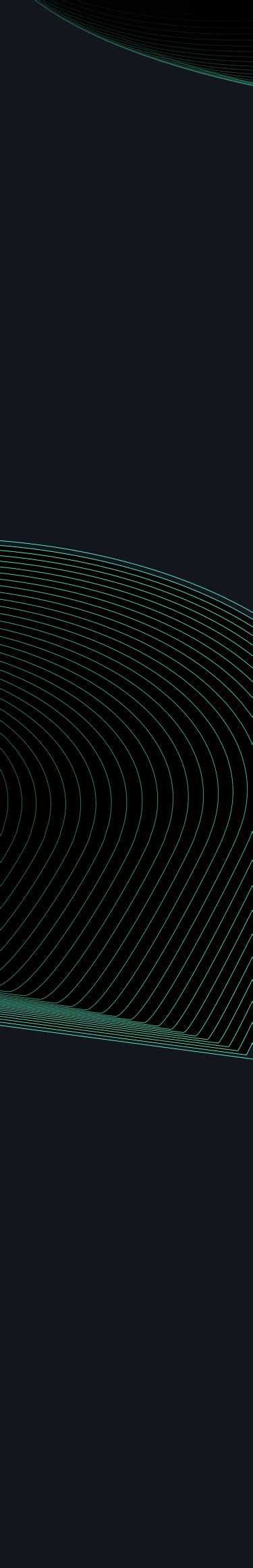 Contact Aporia Get In Touch With Our ML Observability Experts