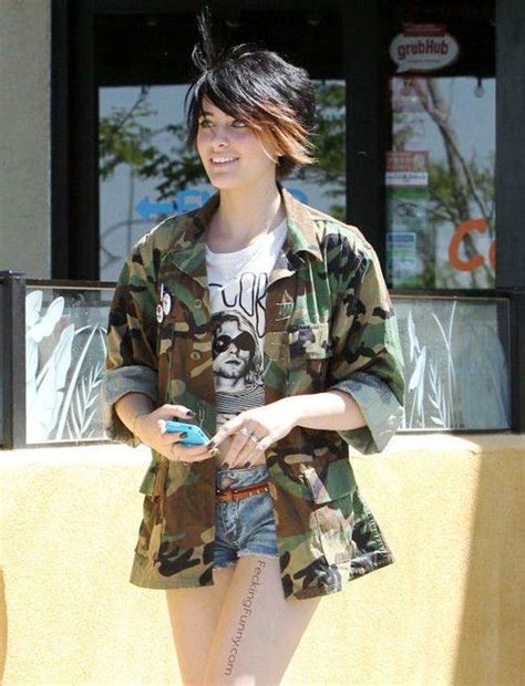 Why You Should Join The Army Army Army Girl Girl Miniskirt Sexy