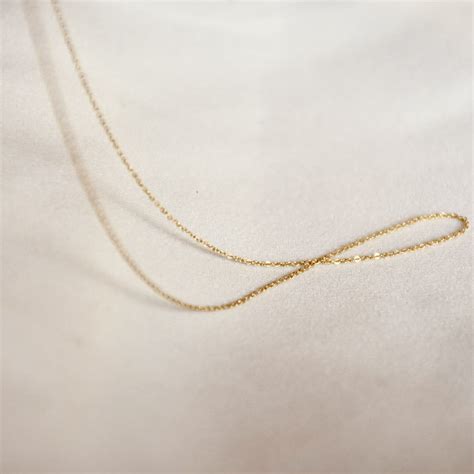 گالری ایلونا جواهرات مینیمال با ظرافت و زیبایی هدیه‌ای ماندگار