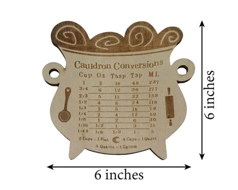 Cauldron Conversion Svg Cauldron Svg Bundle Cauldron Laser Cut File