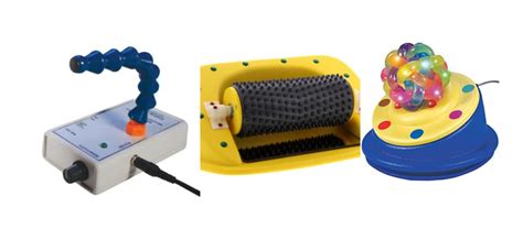 Switch Assessment Determining Optimal Switch Type And Placement