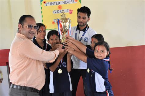 Rajvidhya Pathshala Added A New Photo Rajvidhya Pathshala