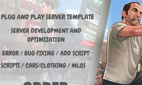 Make An Small Scale Game In Unity And Unreal For Pc By Lambuweb Fiverr