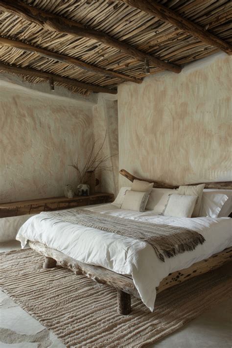 Top 12 Granola Dorm Room Ideas Create Your Eco Chic Space