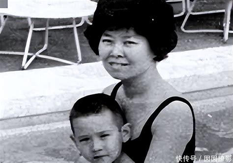 孙红雷走了，上亿资产转移定居国外，本人回应：为了新的发展机会 360娱乐，你开心就好