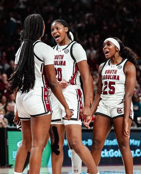 Audacious Inner Works Insititute Audaciousinnerworks • Instagram Photos And Videos