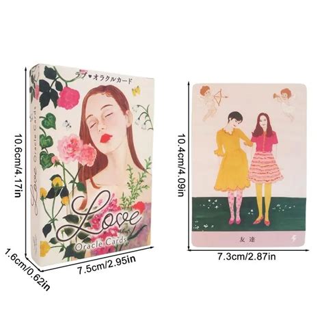 S28053dce0c5f421fa8d421e069d968cea