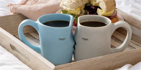 Personalized Valentines Day Ts Popsugar Love And Sex