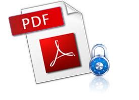 Encrypt Pdf Of PDF WPS PDF Blog