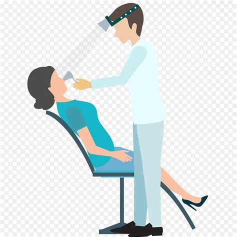 视力检测卡通插画png图片素材下载图片编号8471843 Png素材网