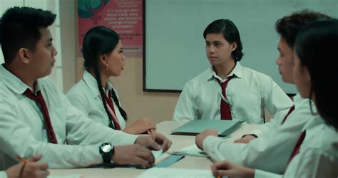 Hsoskmhd2022skymovieshdplus720phevcunratedhdriptagalog