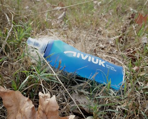 Soft Flask Water Bottle Niviuk Paragliders Soft Flask Water Bottle Niviuk Paragliders