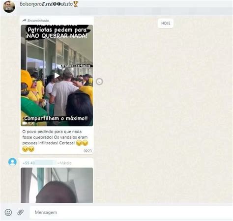 Mundo En Conflicto 🌎 On Twitter 🇧🇷 En Rrss Y Por Medio De Sus