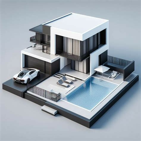2025 Whole House Customization 10 Tips For Any Home
