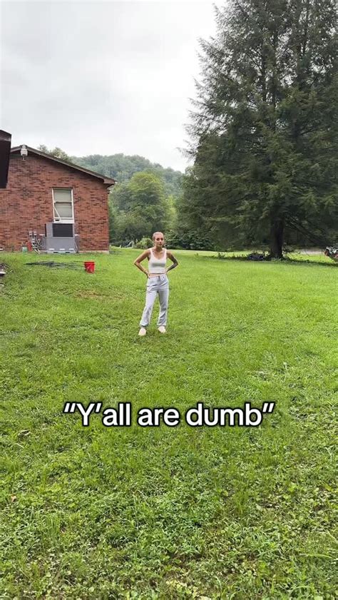 Lakynanderic Lakynanderic • Instagram Photos And Videos