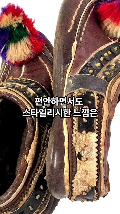 옛 네이버 로고 모자가 이거라고 Youtube