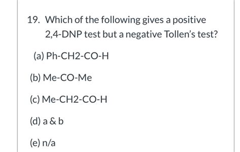 Solved The Product Of The Reaction Of Ph CO H EtMgBr Chegg