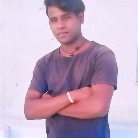 Vishal Kumar Singh Bishalkumar On Threads