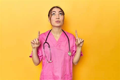 Nurse Color Background Images Free Download On Freepik