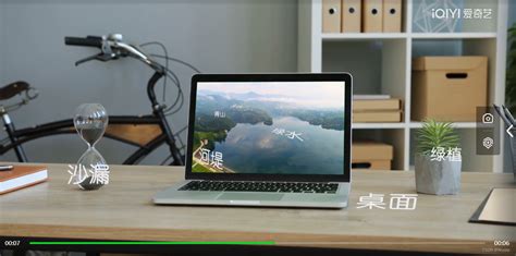 Ae平时作业——文字动画【ae教程】如何在ae中实现流金文字书写动画 Csdn博客