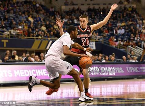 Jonathan Milligan Photos And Premium High Res Pictures Getty Images