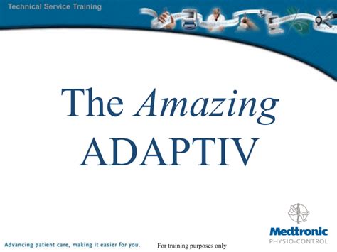 Defibrillation Technology Biphasic Waveforms And Adaptiv