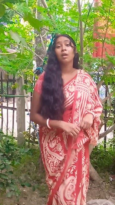 ভাবির জানলা বাইরে থেকে খোলা যেত Short 😆😆 Youtube