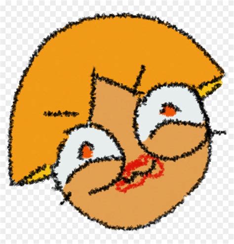 Raymond Ok Ko Darrell Ok Ko Ok Ko Lets Be Heroes Shannon Ok Ko