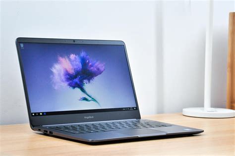八代酷睿i7满血mx150，超高性价比荣耀magicbook首发评测