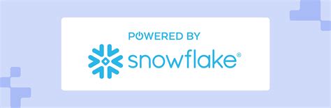 Why We Rebuilt Our Segmentation Tool In Snowflake Simon Data