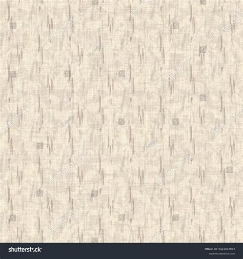 Boho Rug Pattern