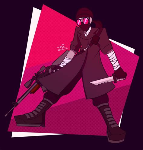 Game Jolt Share Your Creations