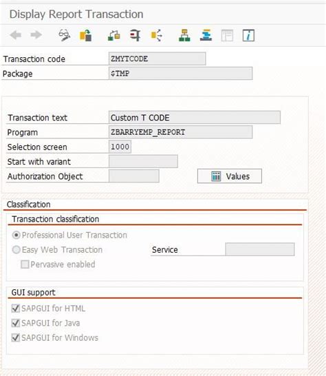 Call Transaction Method In Sap Bdc Go Coding